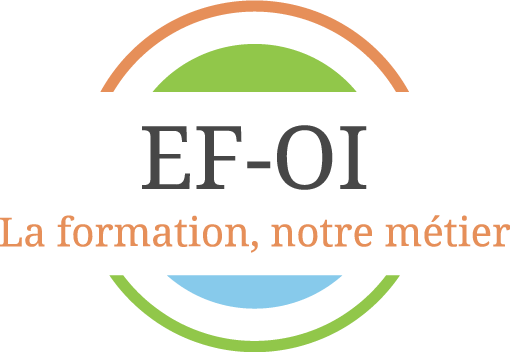 EF-OI - La formation, Notre metier - Modules et Formations certifiantes